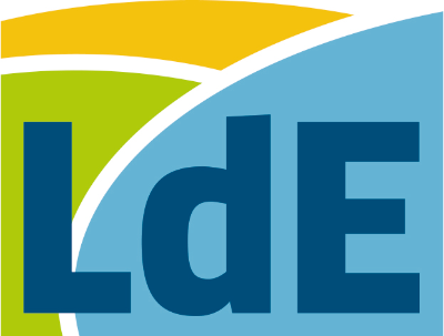 Neuigkeiten Archive » LdE-Kompetenzzentrum M-V